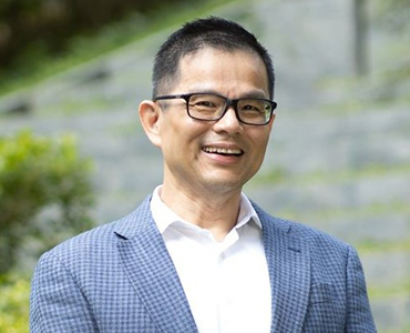 Mr. Sing King – Erria Denmark