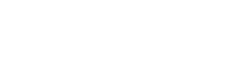 About Erria – Erria Denmark