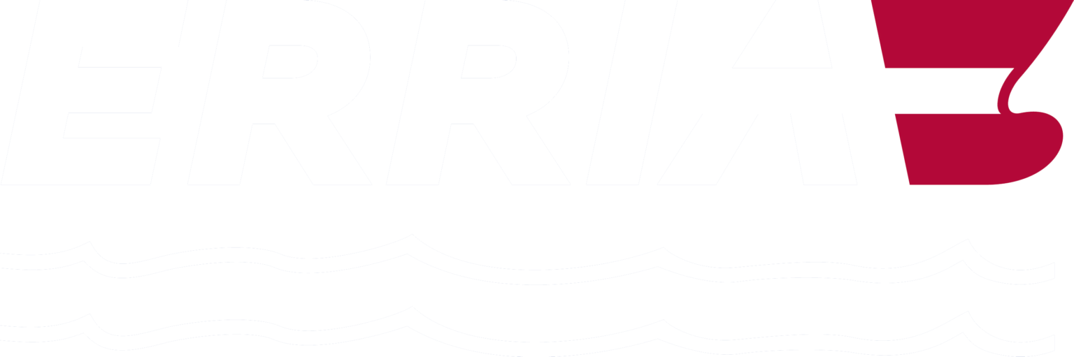 About Erria – Erria Denmark